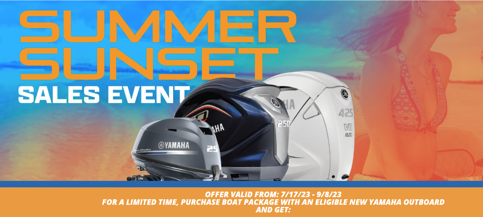 Augusta Marine | New & Used Boats for Sale and Service in Augusta, GA ...