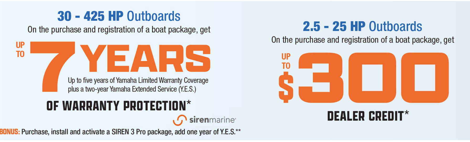 Augusta Marine | New & Used Boats for Sale and Service in Augusta, GA ...